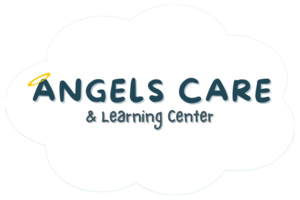 Angels Care and Learning Center - Where Kids Learn, Grow, & Have Fun